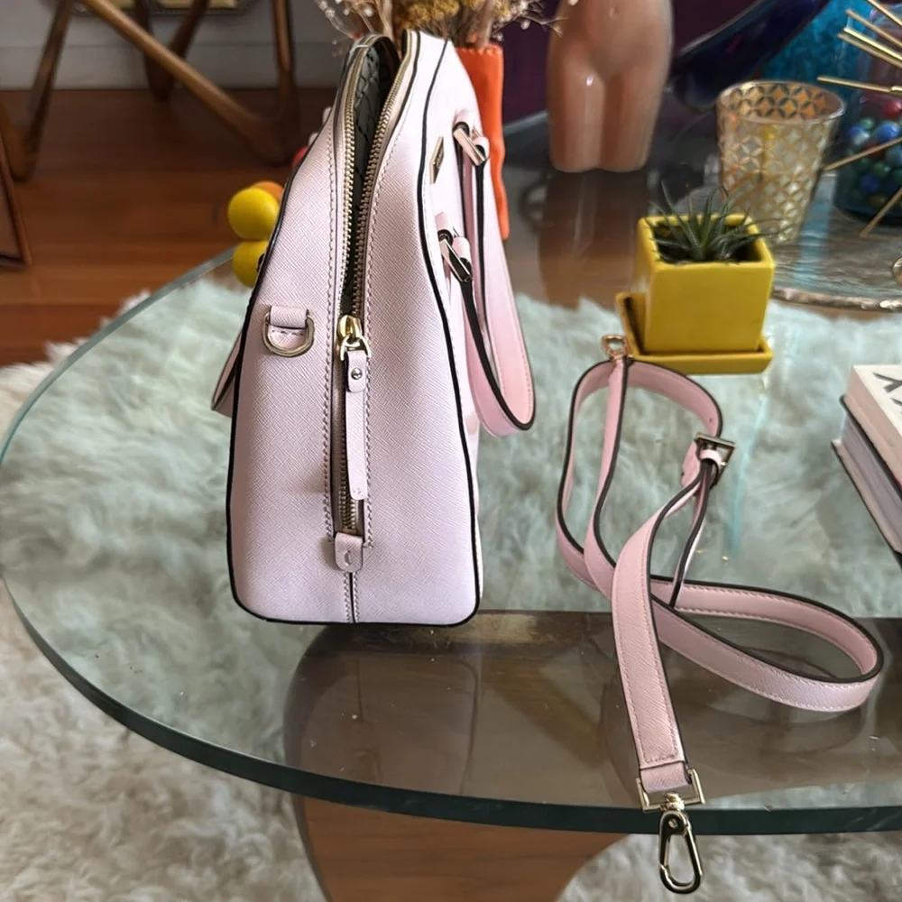 kate spade | Bags | Kate Spade Newbury Lane Small Felix Satchel | Poshmark